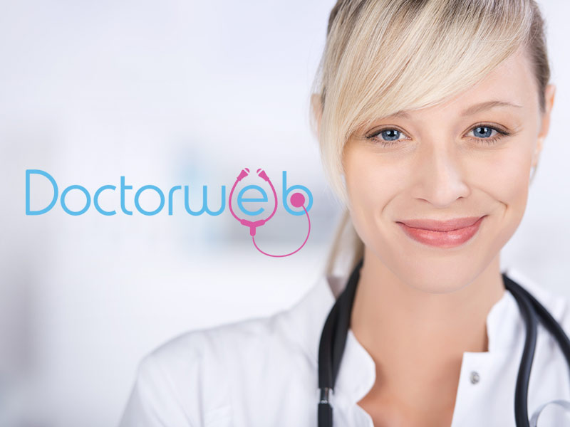 Βρες τον γιατρό σου, μάθε για την πάθησή σου και κλείσε ραντεβού! | Doctorweb.gr